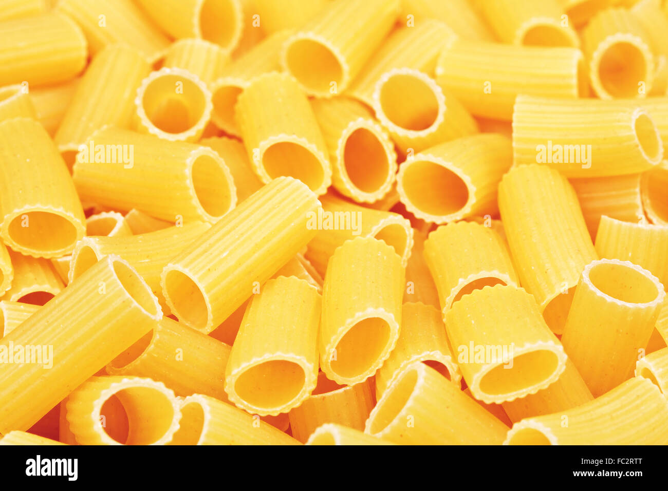 Food pipe hi-res stock photography and images - Alamy