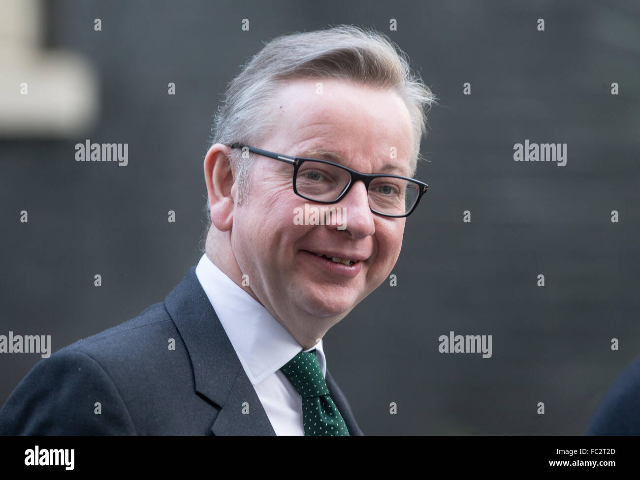 Conservative chief whip hi-res stock photography and images - Alamy