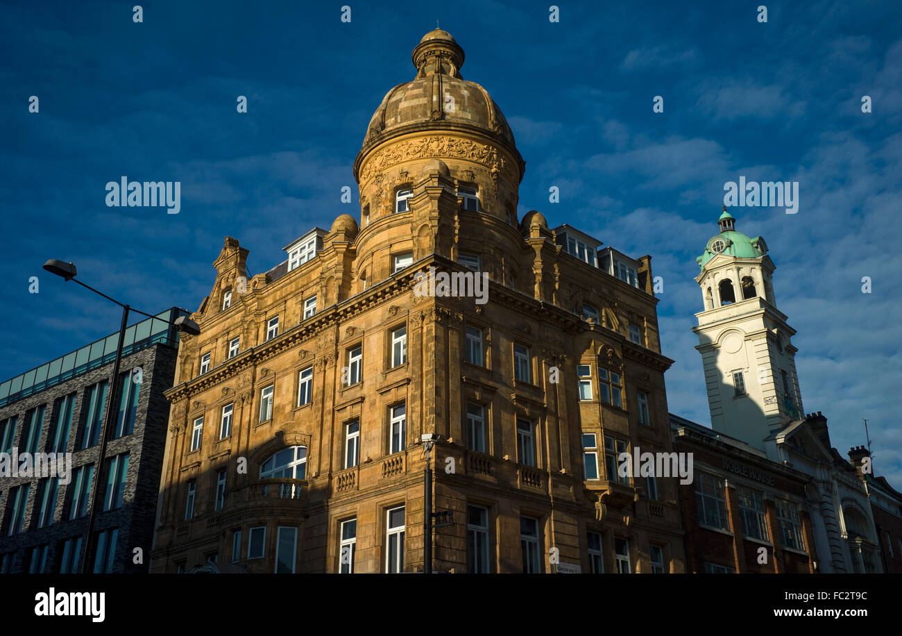 Angel Islington, London England UK. January 2016 Wikipeadia below. The ...