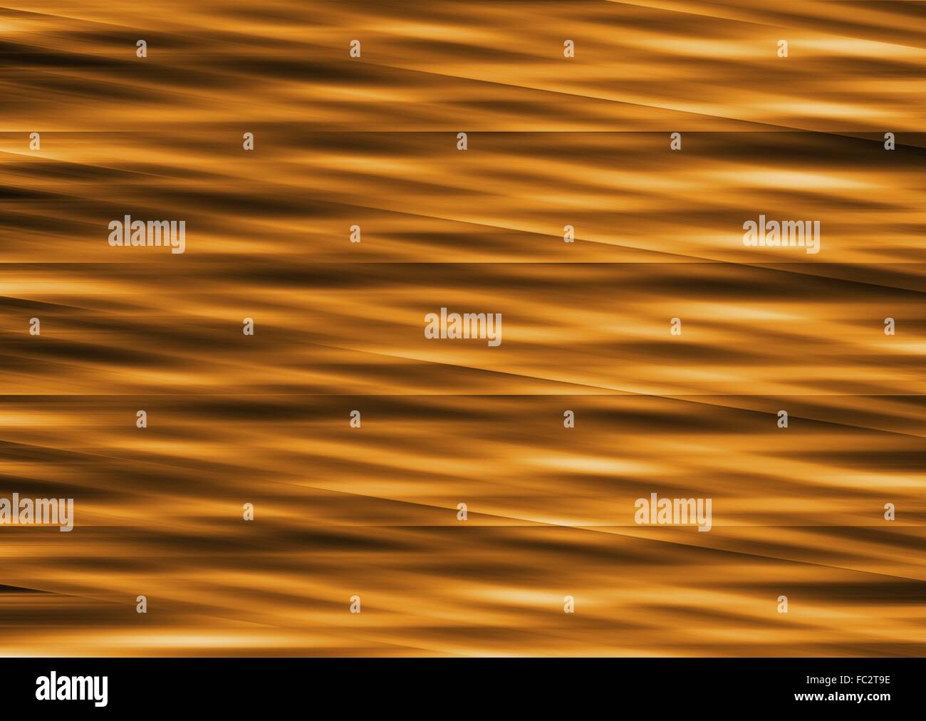 abstract gold coloured pattern Stock Photo - Alamy