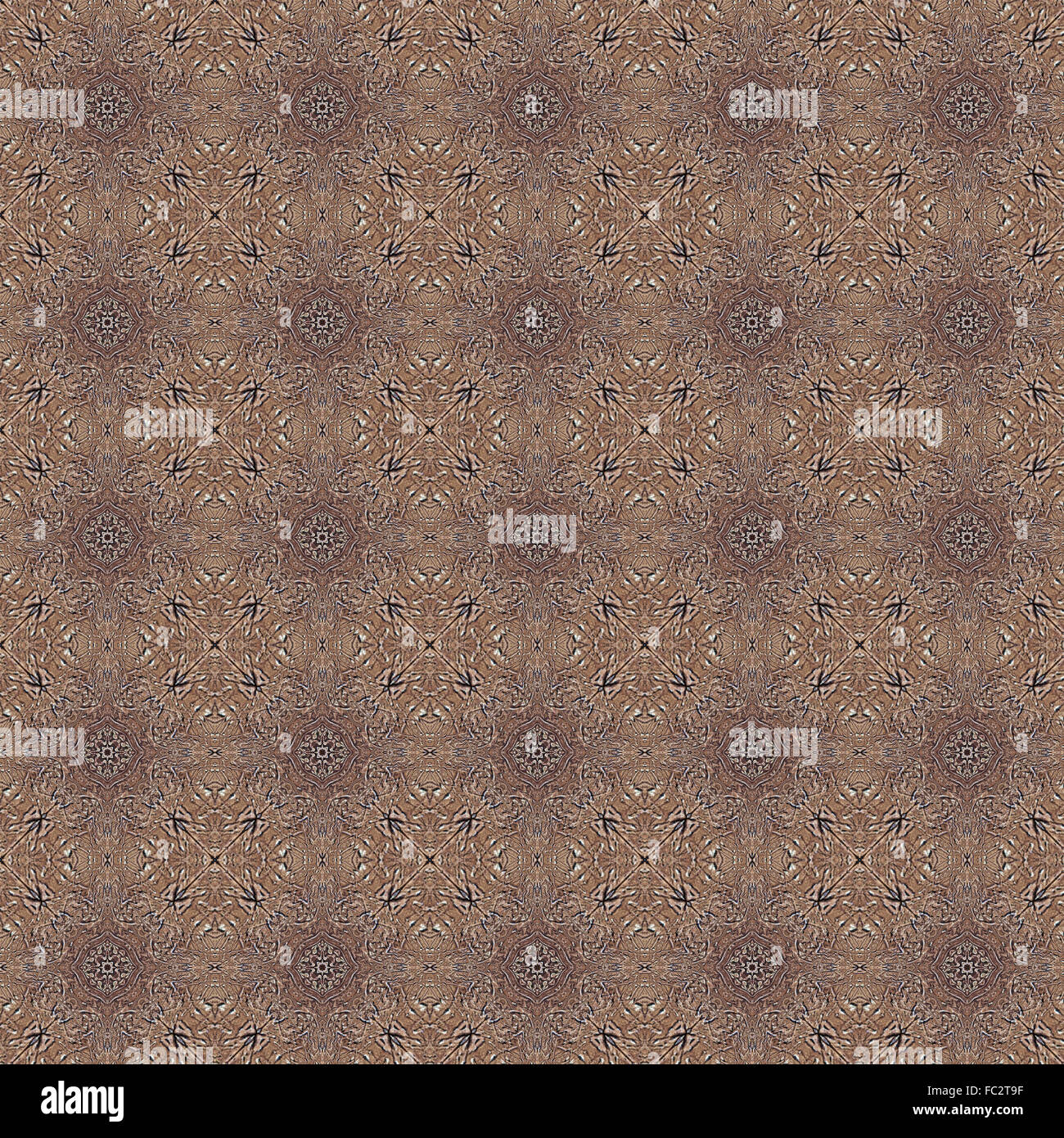 Seamless pattern. Modern stylish texture Stock Photo - Alamy