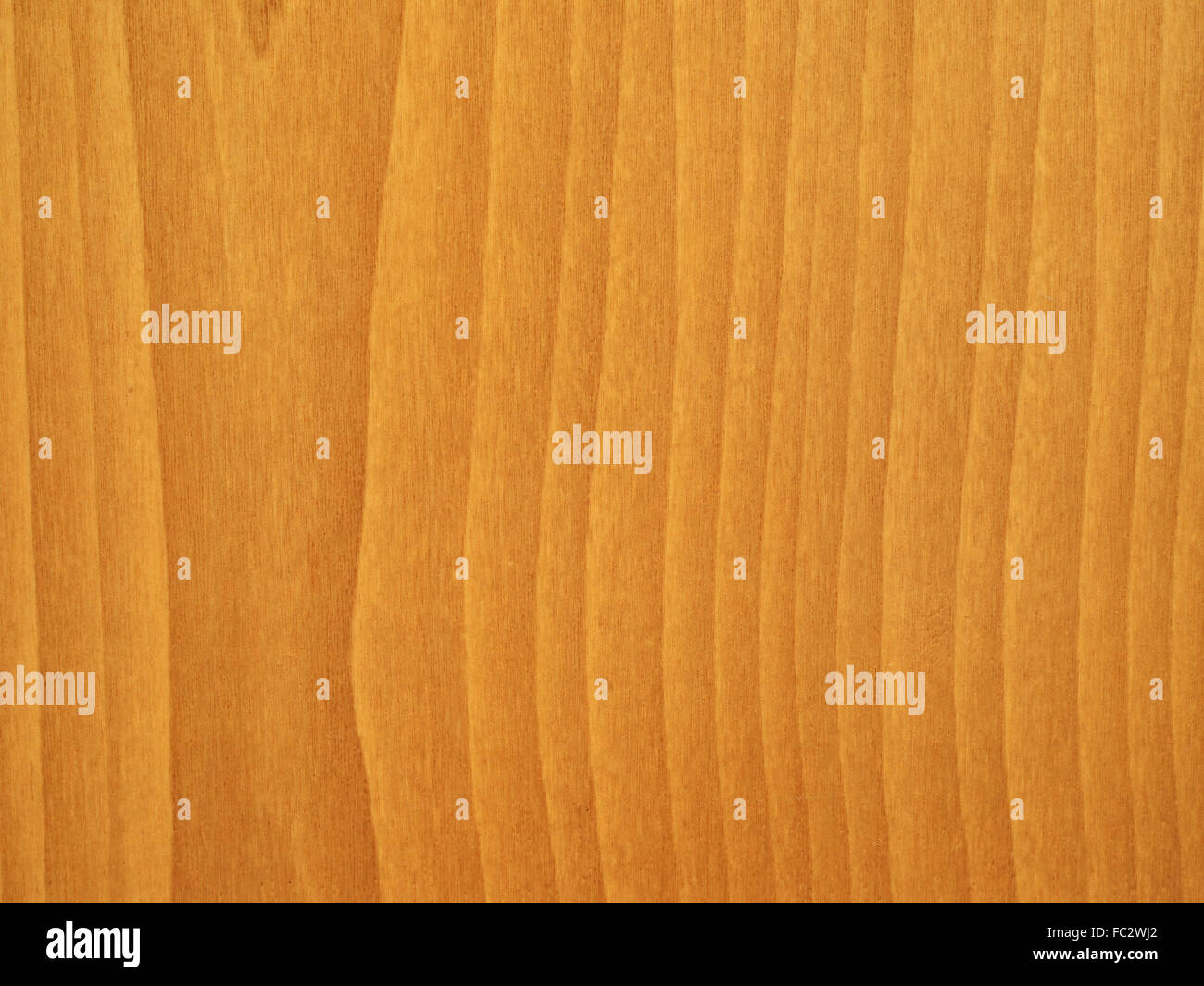 Brown wood background Stock Photo - Alamy