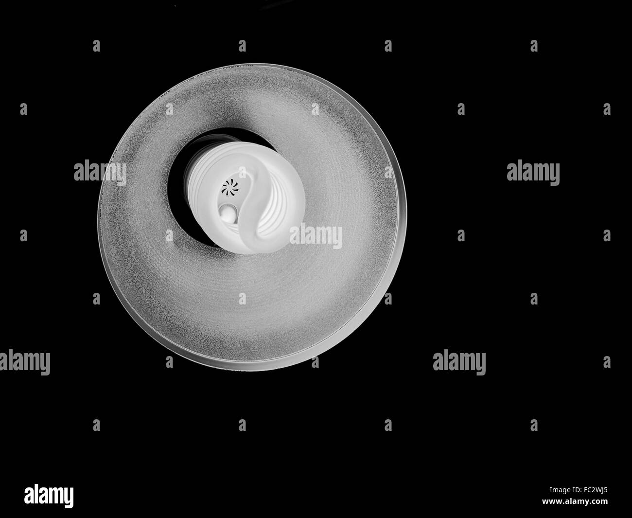 Stroboscopic light hi-res stock photography and images - Alamy