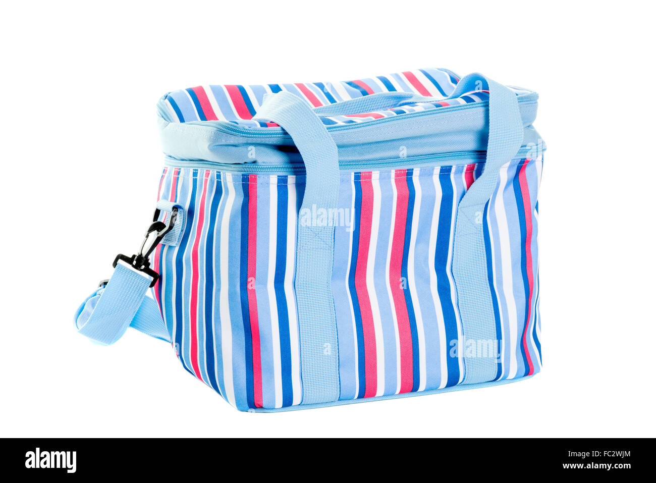 Freezer case hi-res stock photography and images - Alamy