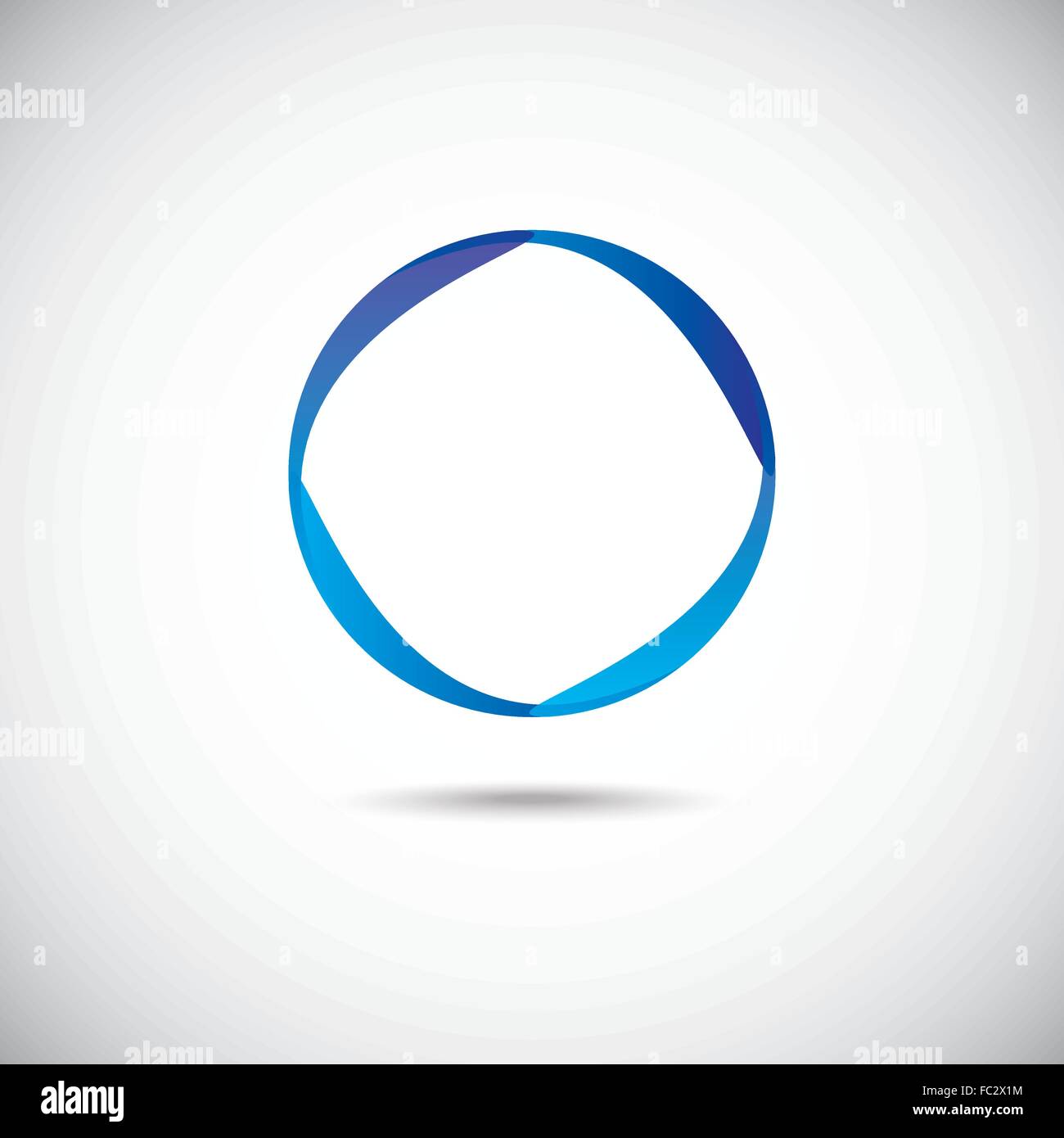 Art abstract sweep Stock Vector Images - Alamy