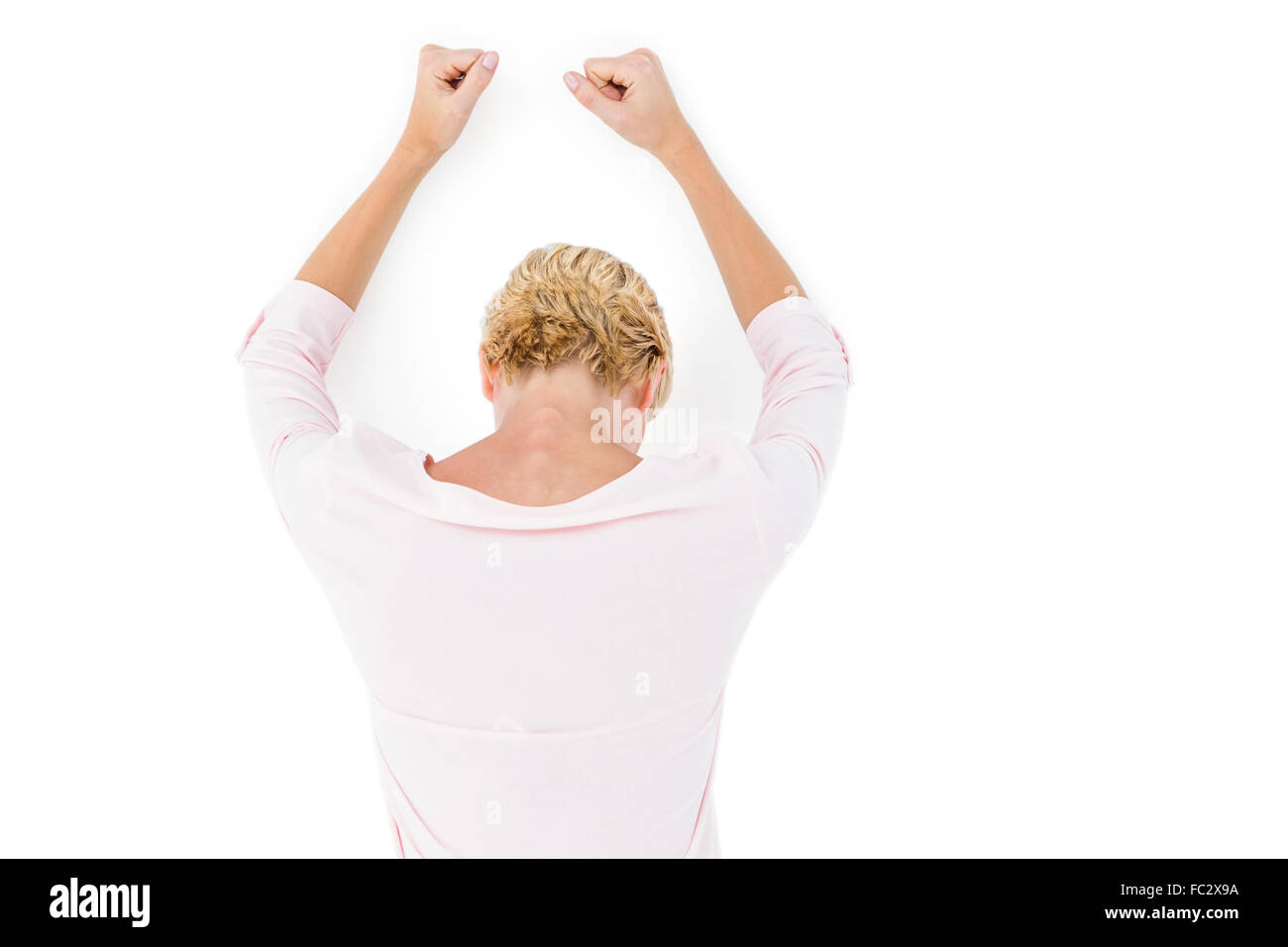 Beating clothing hi-res stock photography and images - Alamy