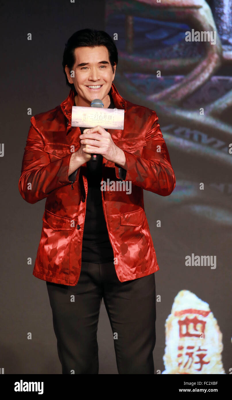 Kris phillips hi-res stock photography and images - Alamy