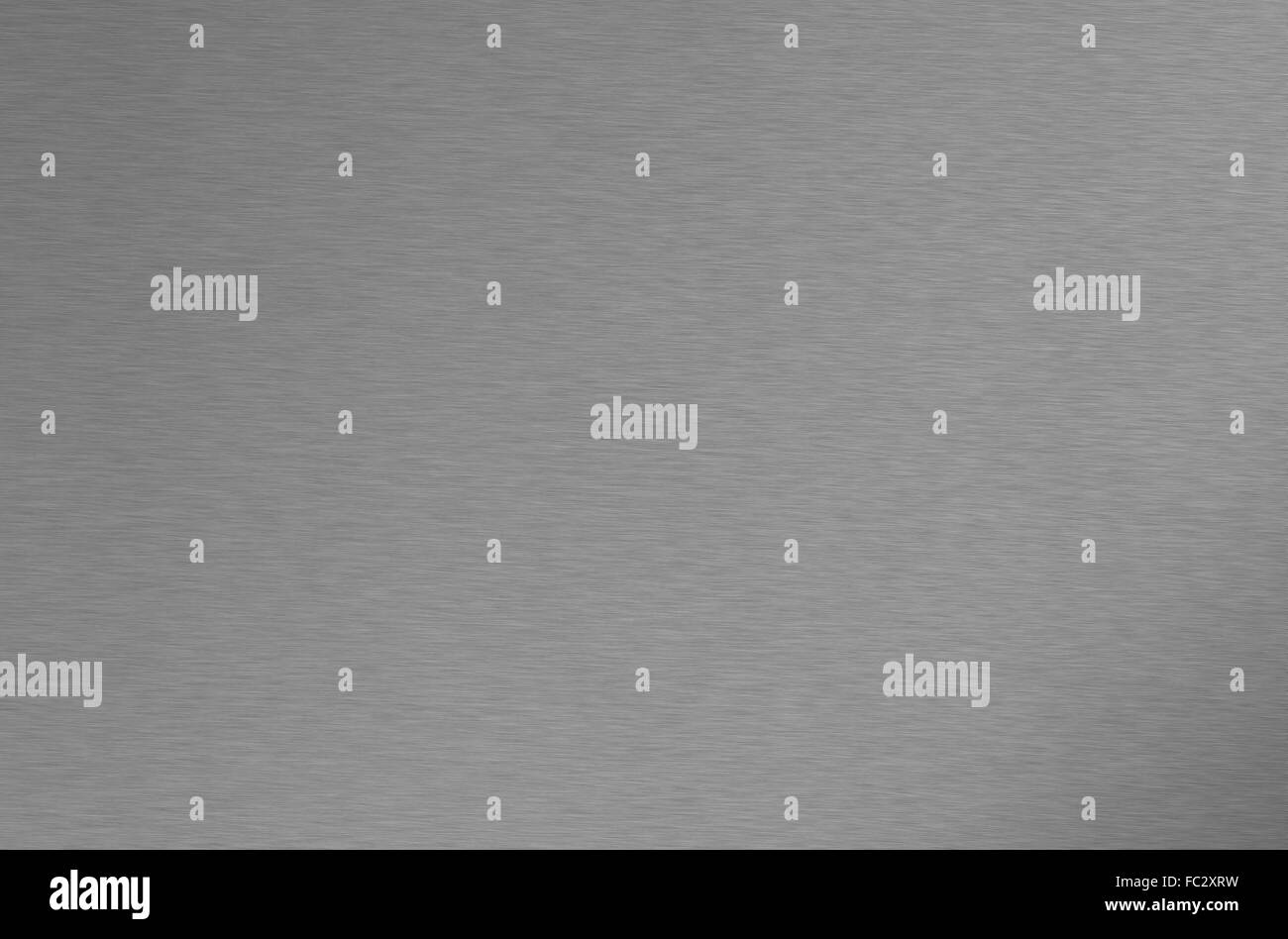 Brushed metal texture Stock Photo - Alamy