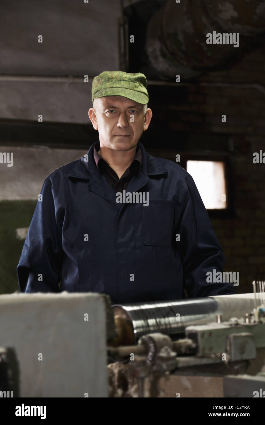 Green cap hi-res stock photography and images - Alamy