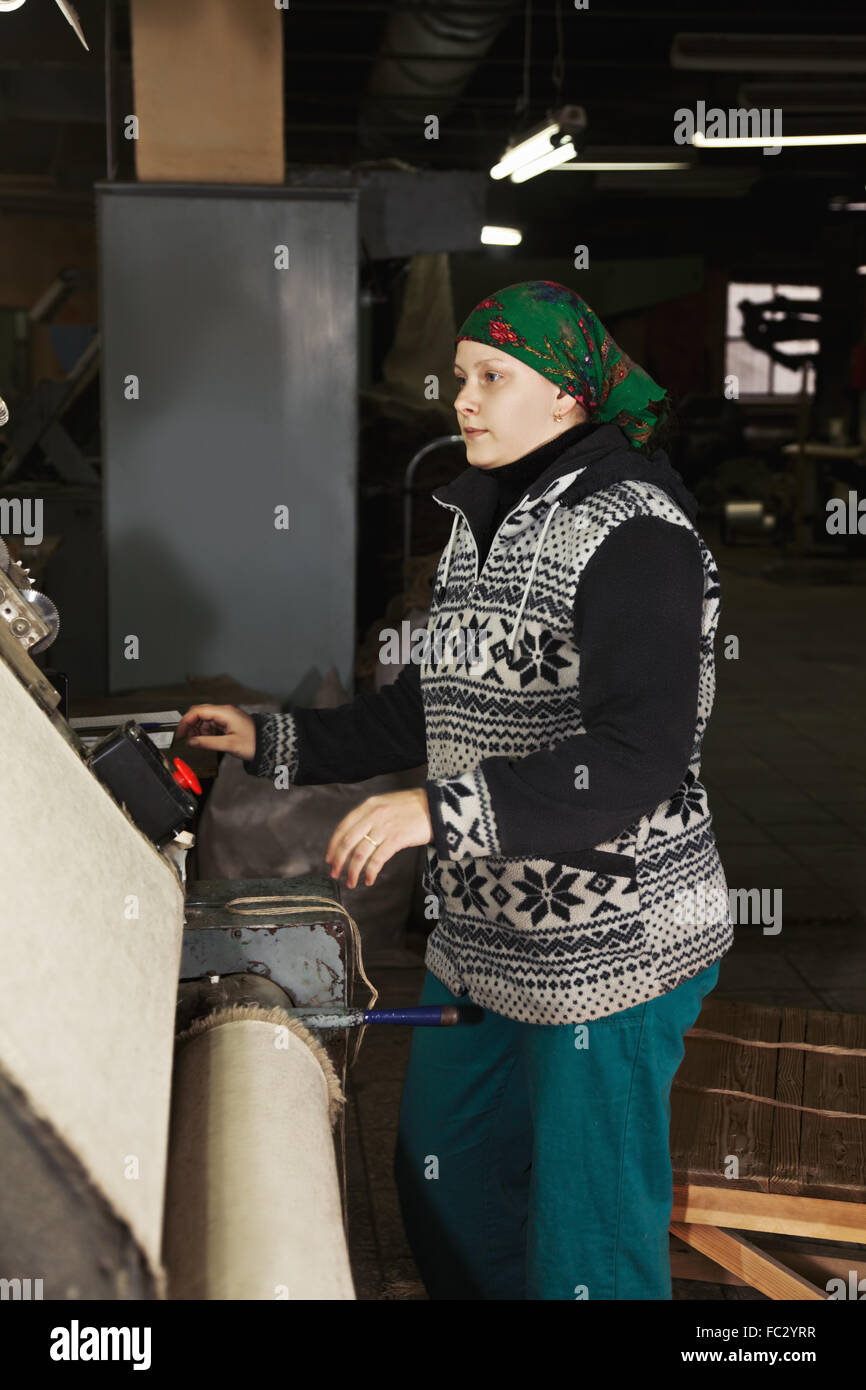 Work aged hi-res stock photography and images - Alamy