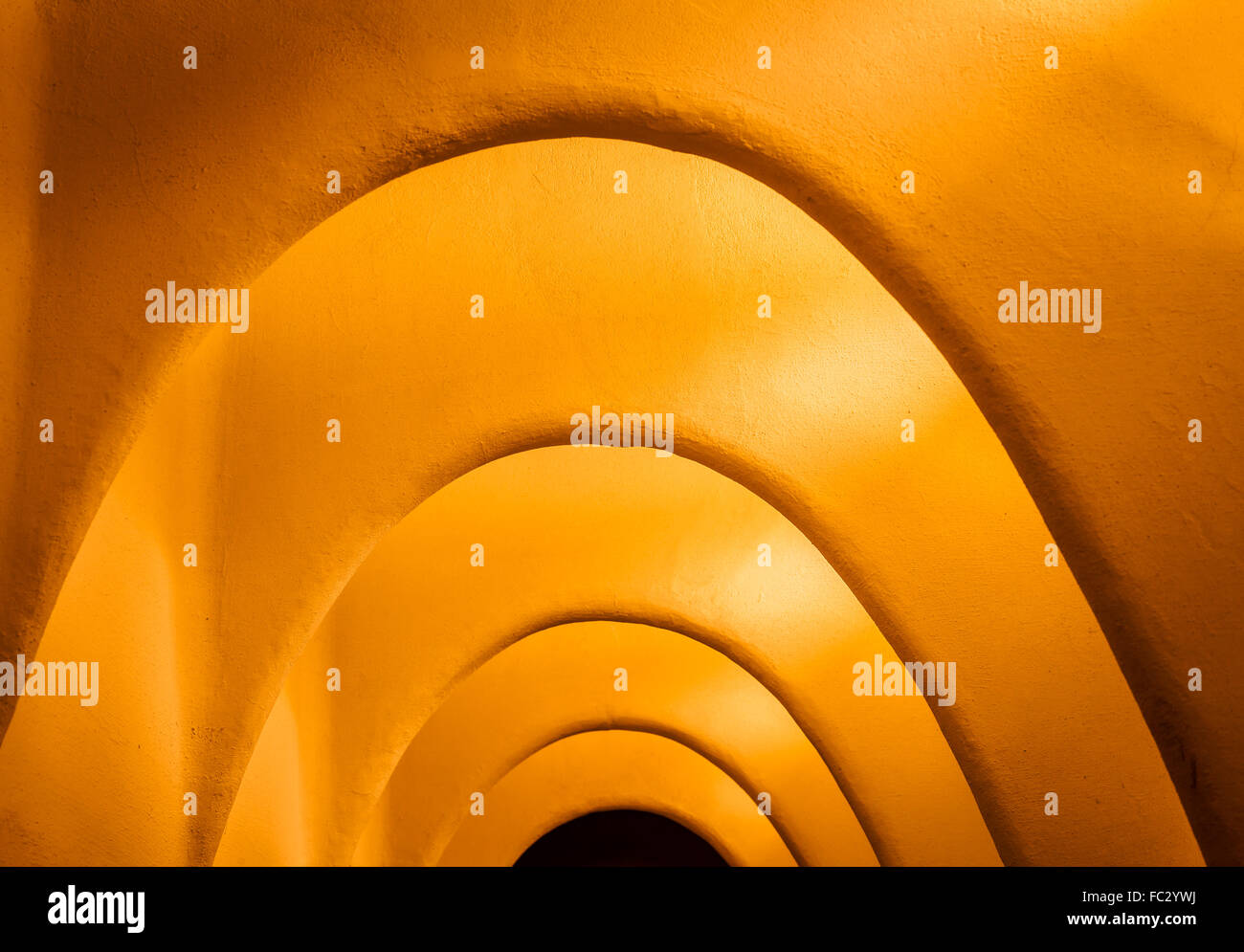 Motion arcs design hi-res stock photography and images - Alamy