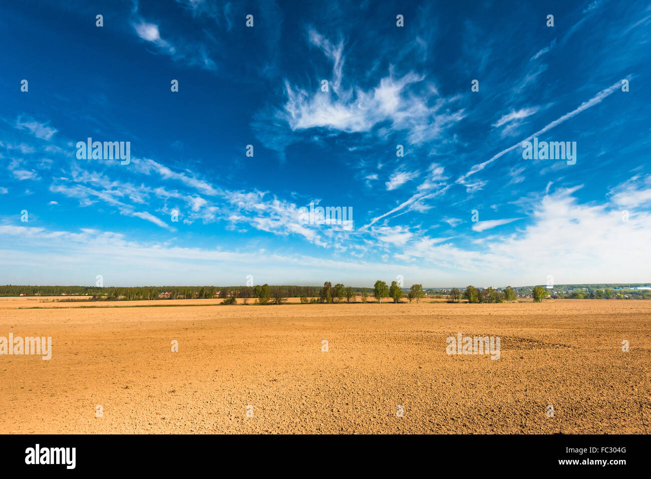 Season arable hi-res stock photography and images - Alamy