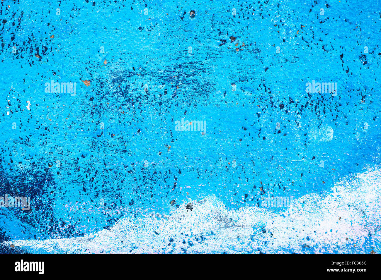 highly detailed grunge background Stock Photo - Alamy