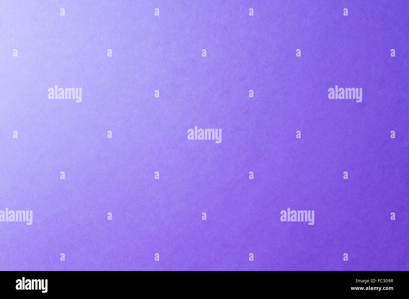 Purple watercolor paper crumbly texture Stock Photo - Alamy