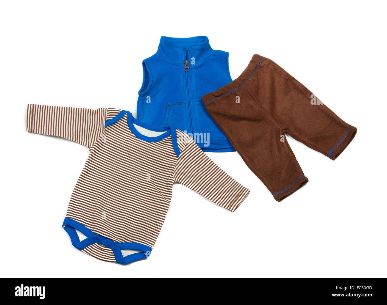 Shopping jacket boy girl hi-res stock photography and images - Alamy