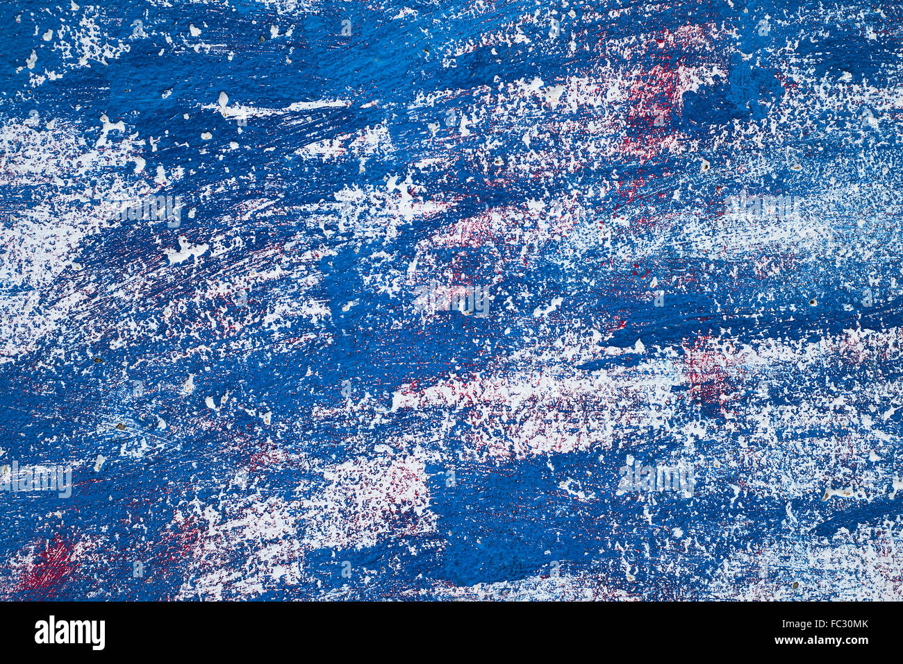 highly detailed grunge background Stock Photo - Alamy