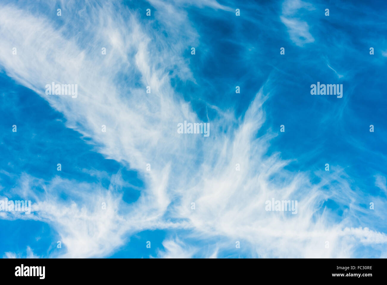 Sky bri hi-res stock photography and images - Alamy