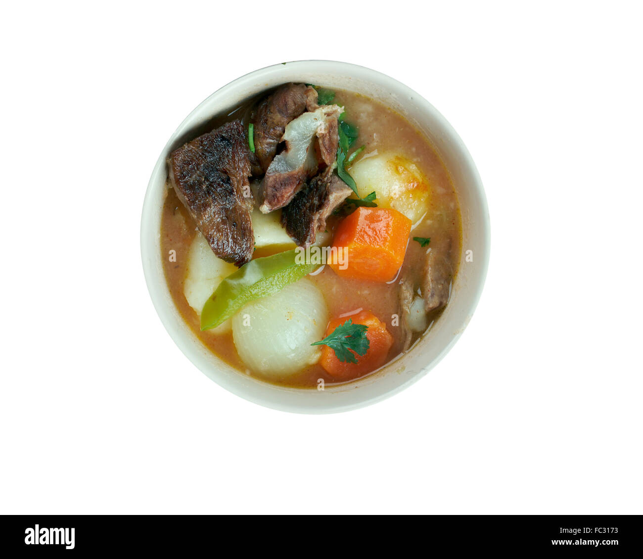 Nikujaga hi-res stock photography and images - Alamy