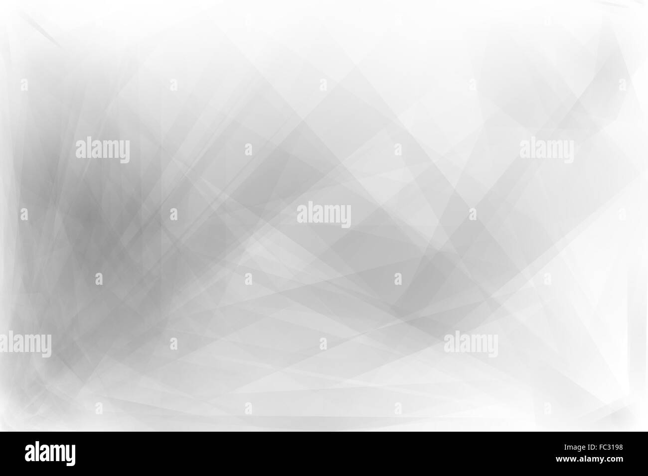 Ideas vector hi-res stock photography and images - Alamy