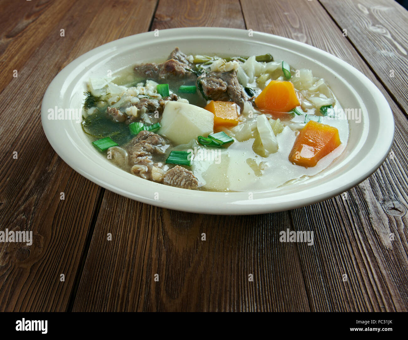 English bree hi-res stock photography and images - Alamy