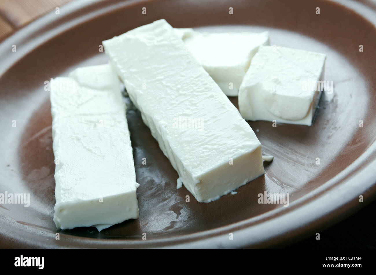 Yemeni cheese hi-res stock photography and images - Alamy