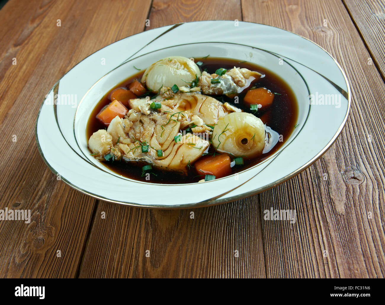 Matelote hi-res stock photography and images - Alamy