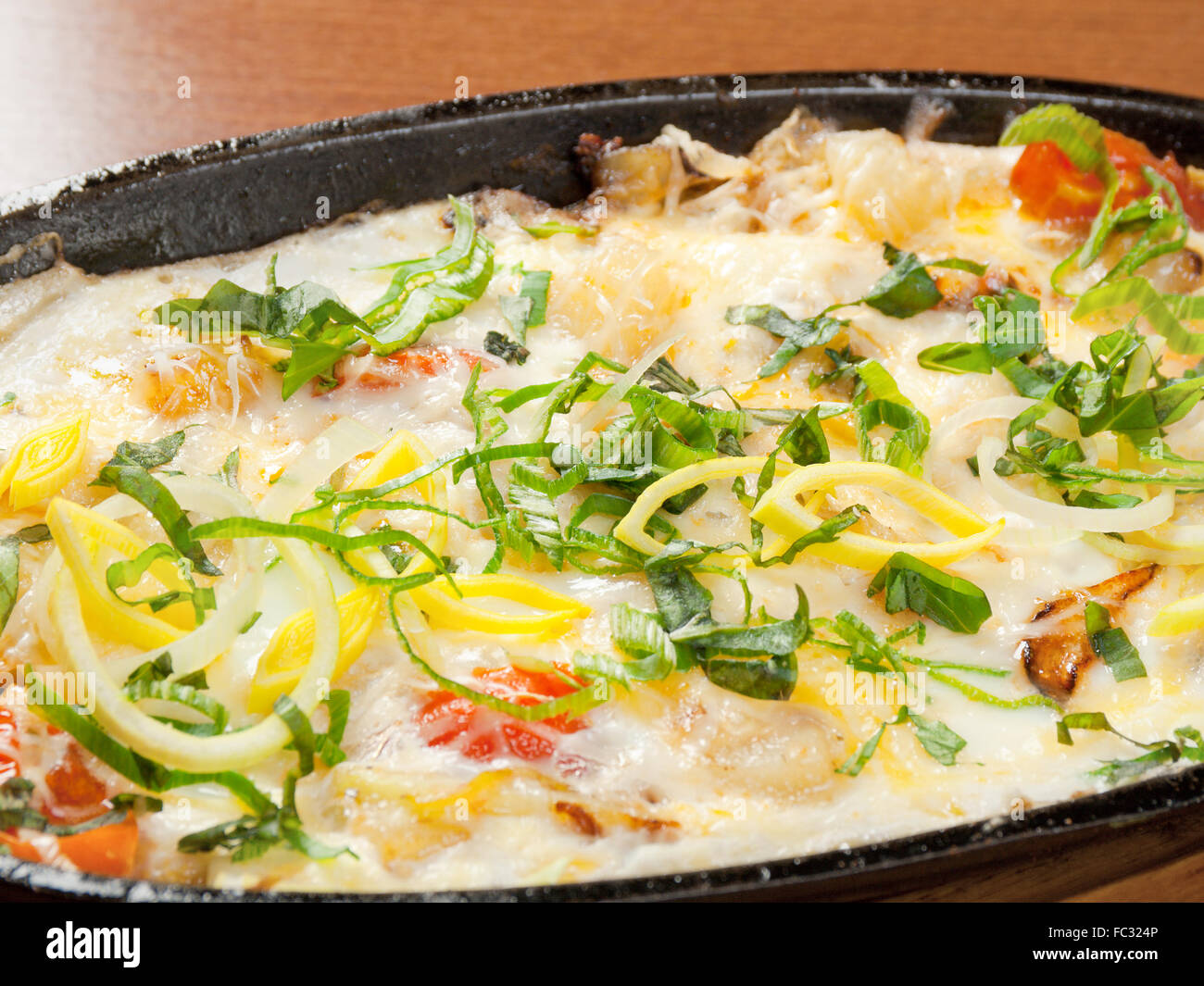 Rustic breakfast hi-res stock photography and images - Alamy