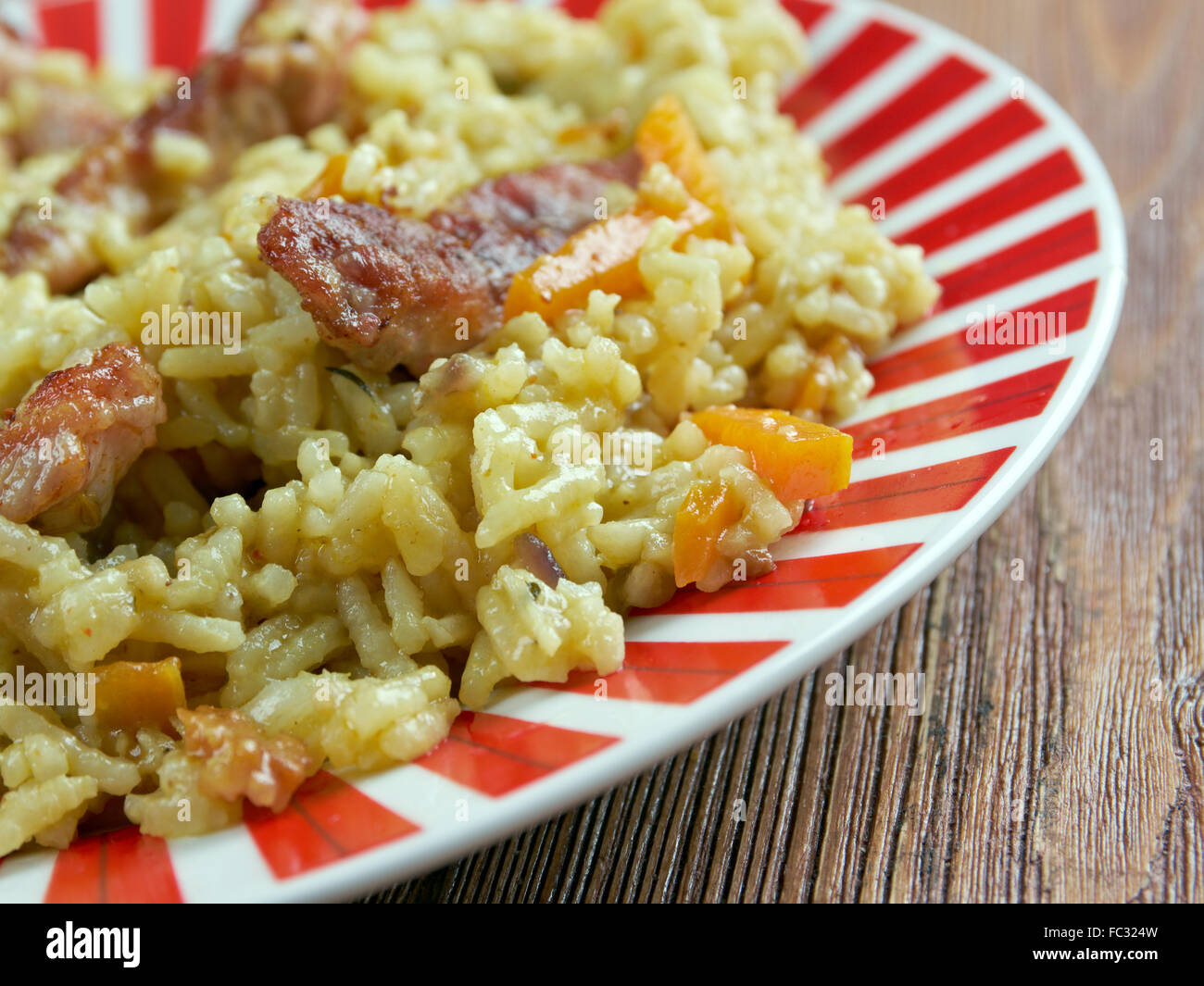 Palaw hi-res stock photography and images - Alamy