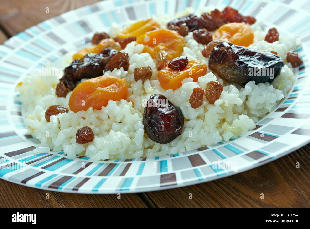 Shirin hi-res stock photography and images - Alamy