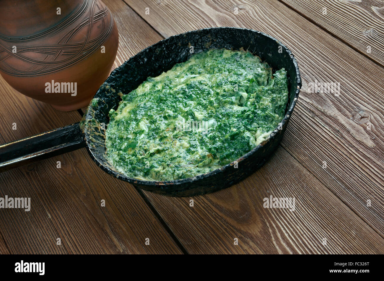 Kuku High Resolution Stock Photography and Images - Alamy