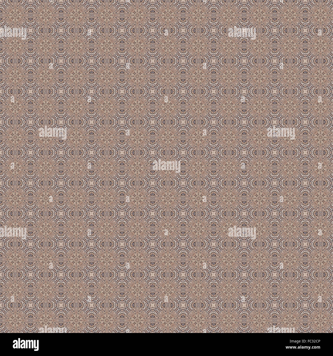 Seamless pattern. Modern stylish texture Stock Photo - Alamy