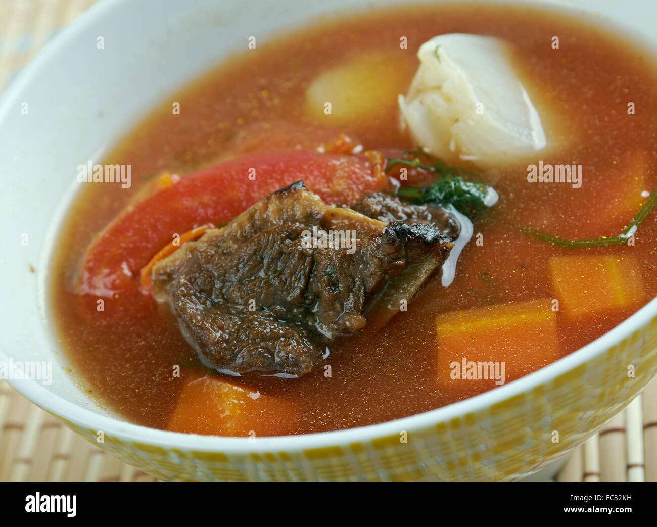 Chaban hi-res stock photography and images - Alamy