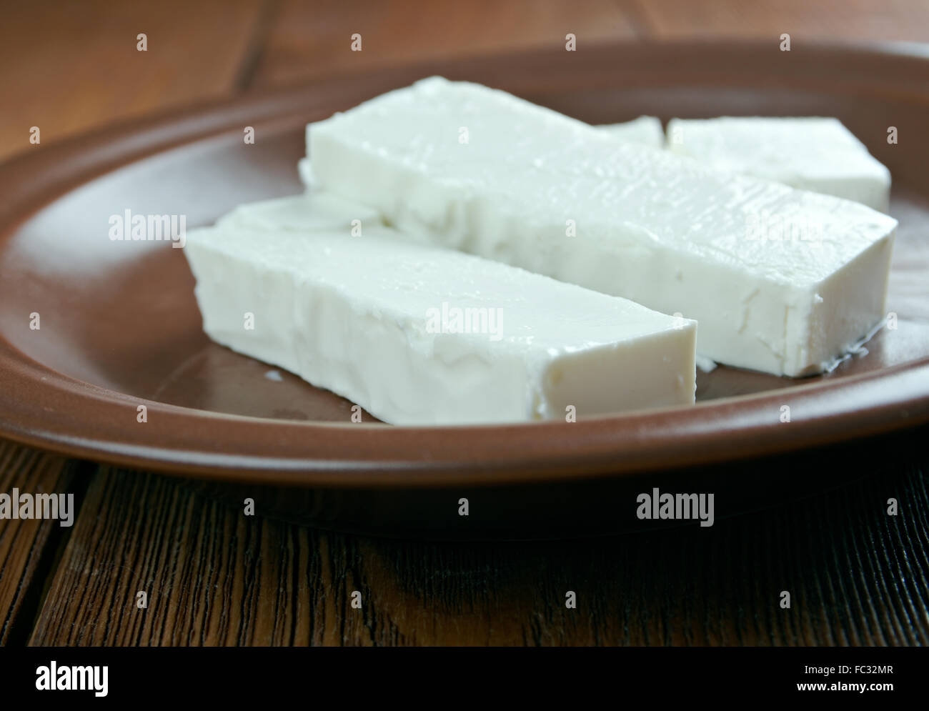 Yemeni cheese hi-res stock photography and images - Alamy