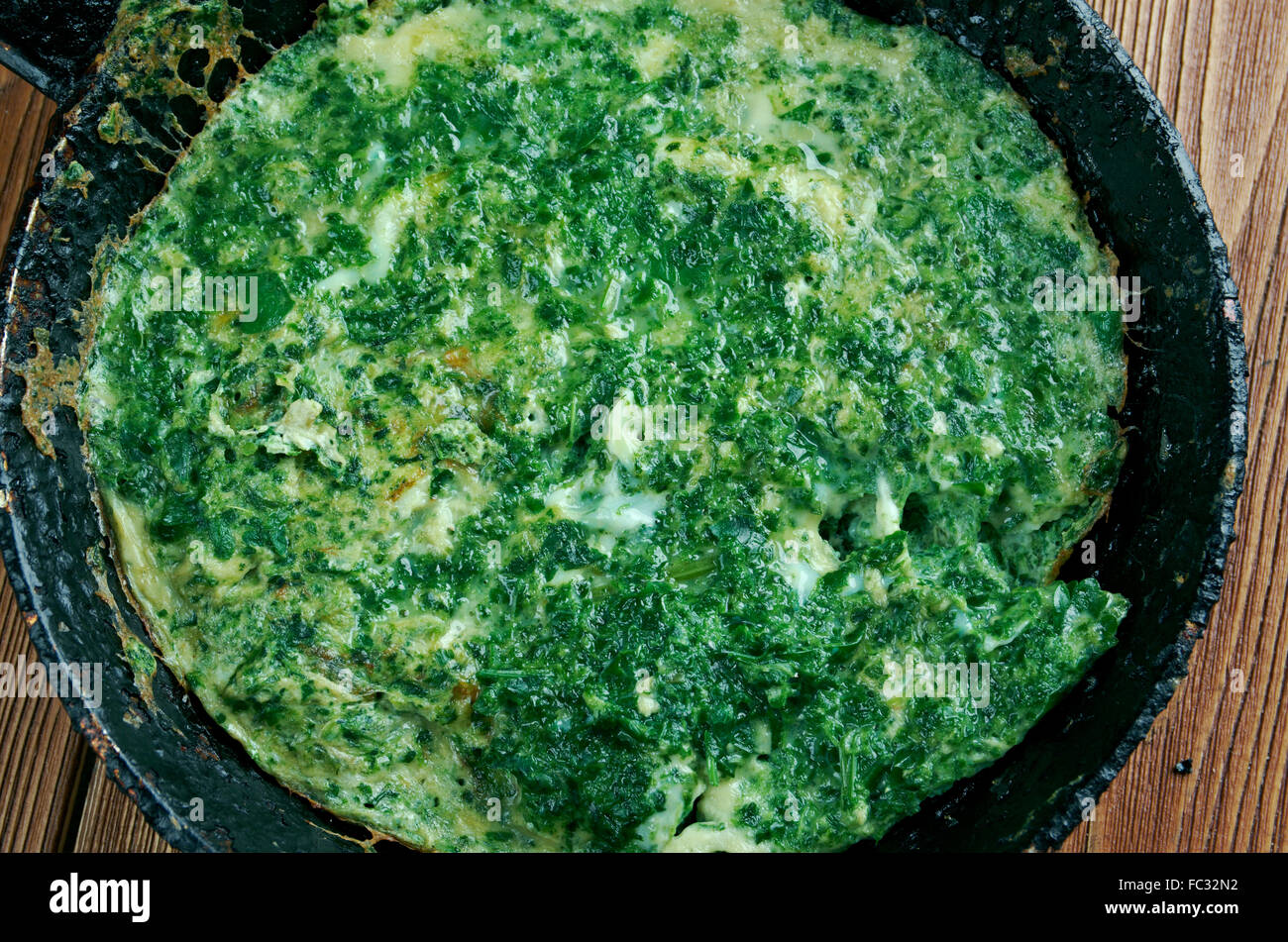 Kuku hi-res stock photography and images - Alamy