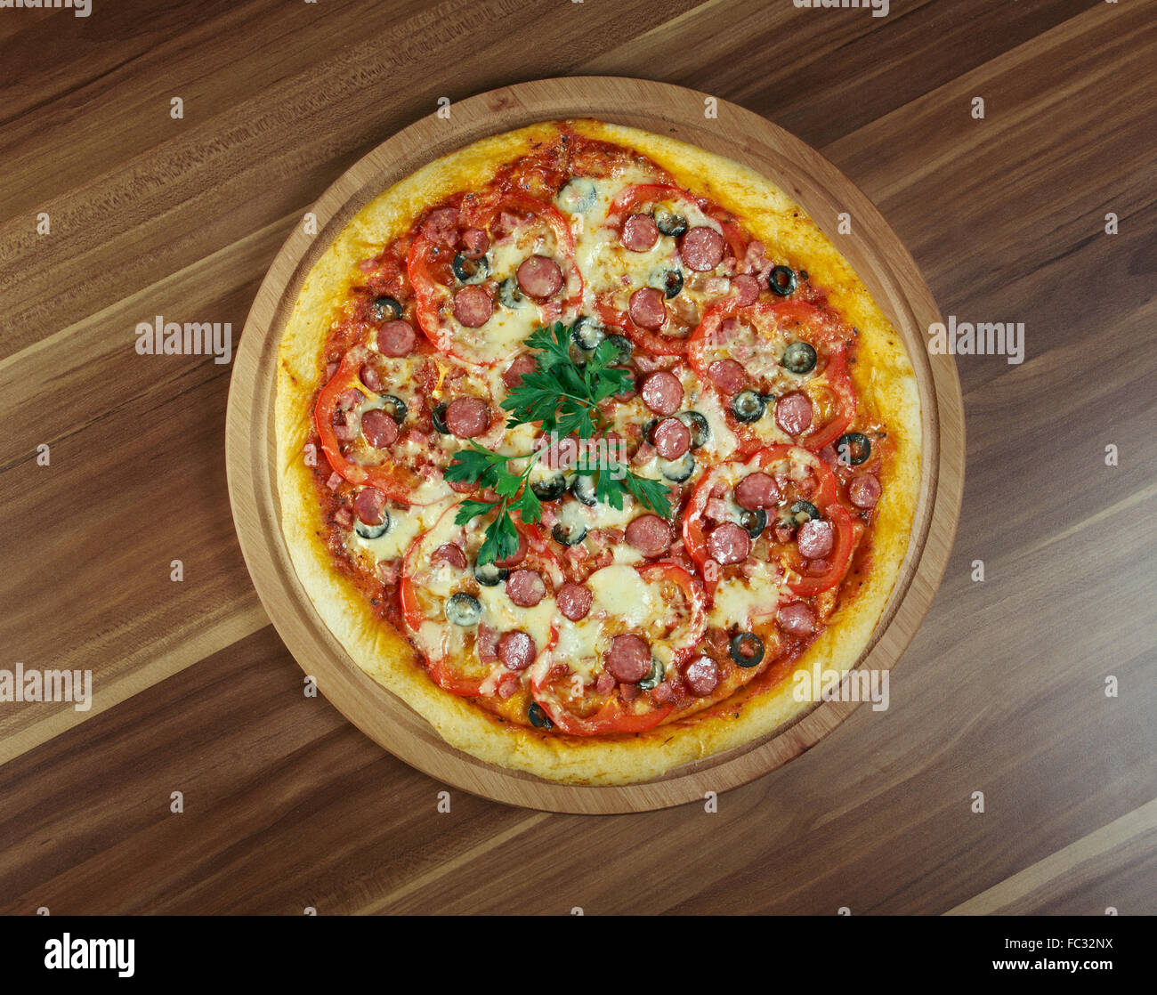 Diabola hi-res stock photography and images - Alamy