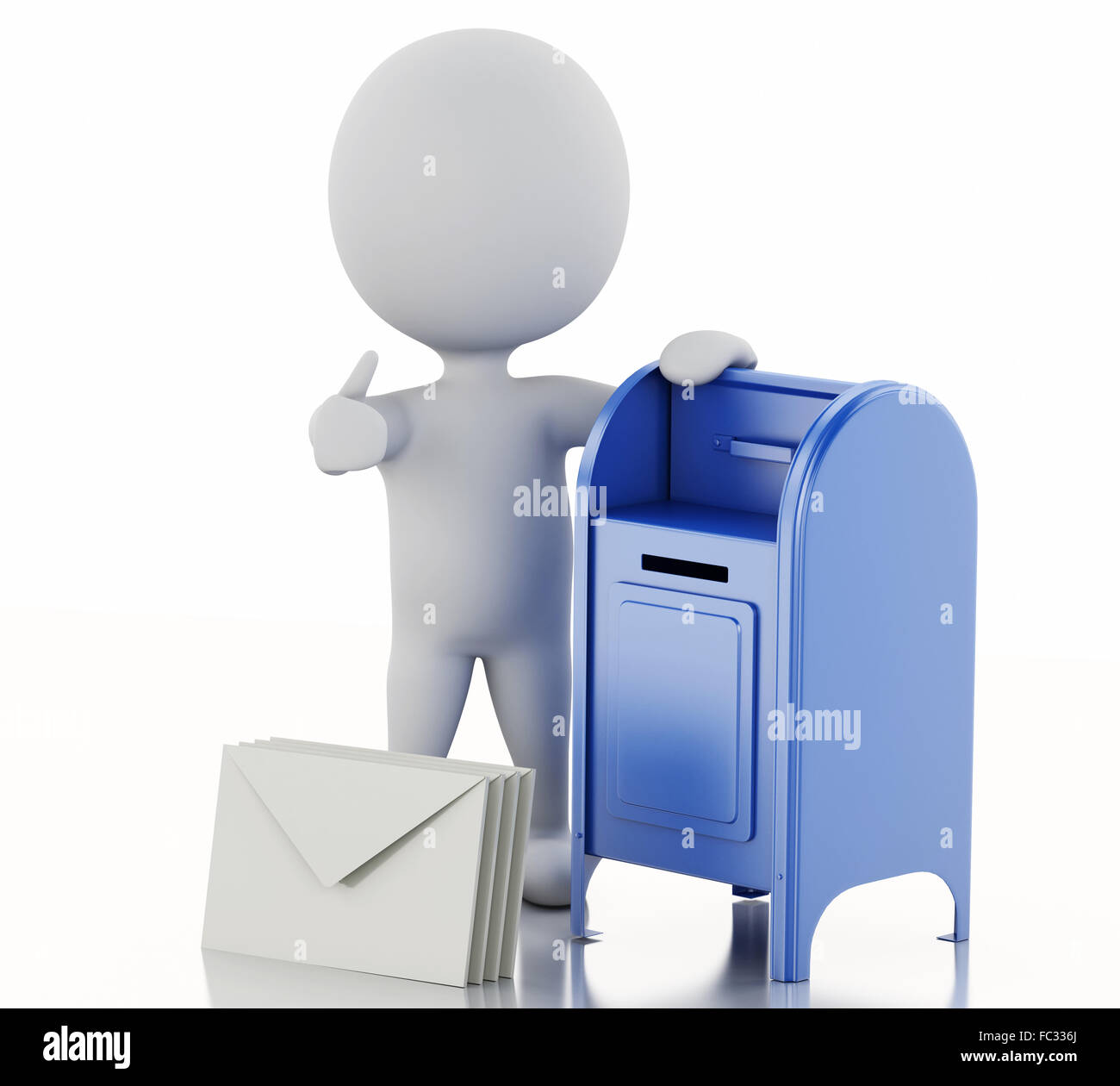 Document image hi-res stock photography and images - Alamy