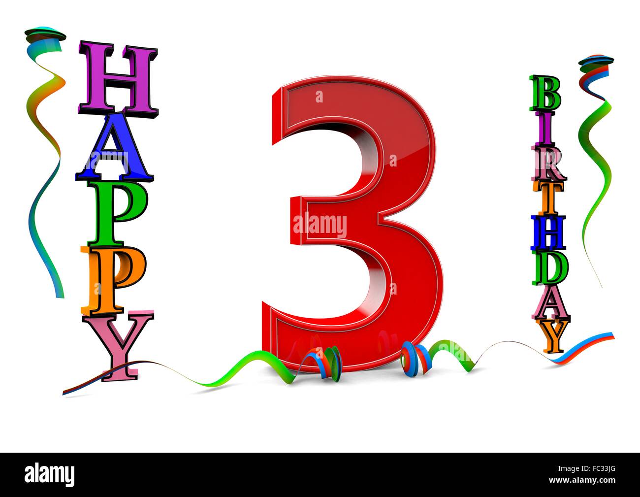 3 day old Cut Out Stock Images & Pictures - Alamy