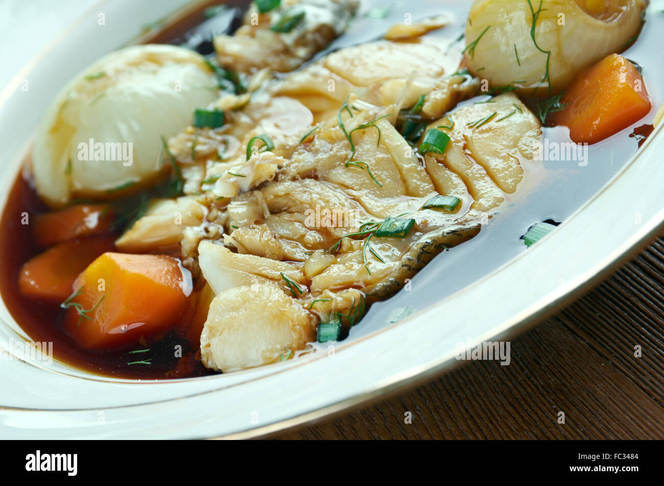 Matelote hi-res stock photography and images - Alamy