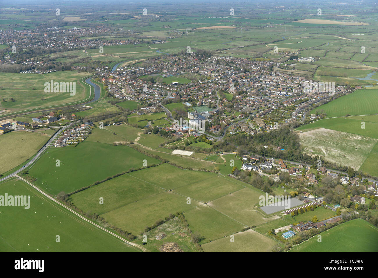 Beeding High Resolution Stock Photography and Images - Alamy