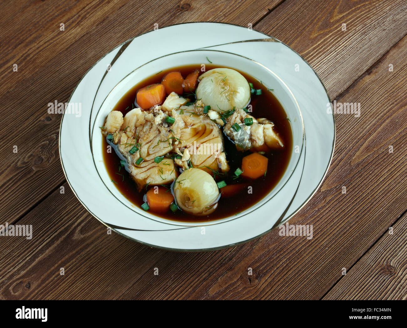 Matelote hi-res stock photography and images - Alamy