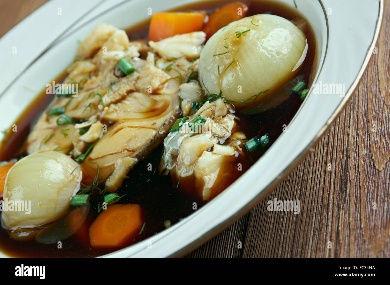 Matelote hi-res stock photography and images - Alamy