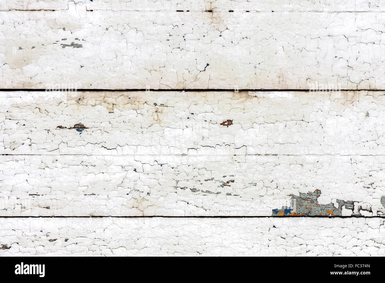 Cra background hi-res stock photography and images - Alamy