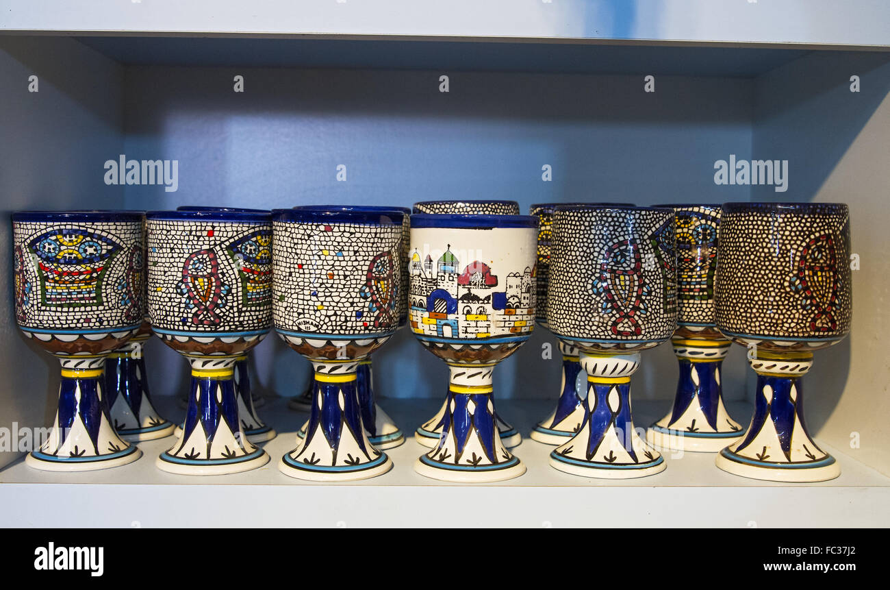 Shop traditional arabic products in hi-res stock photography and images ...