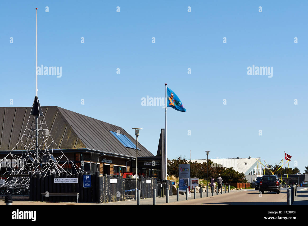 Henné hi-res stock photography and images - Alamy