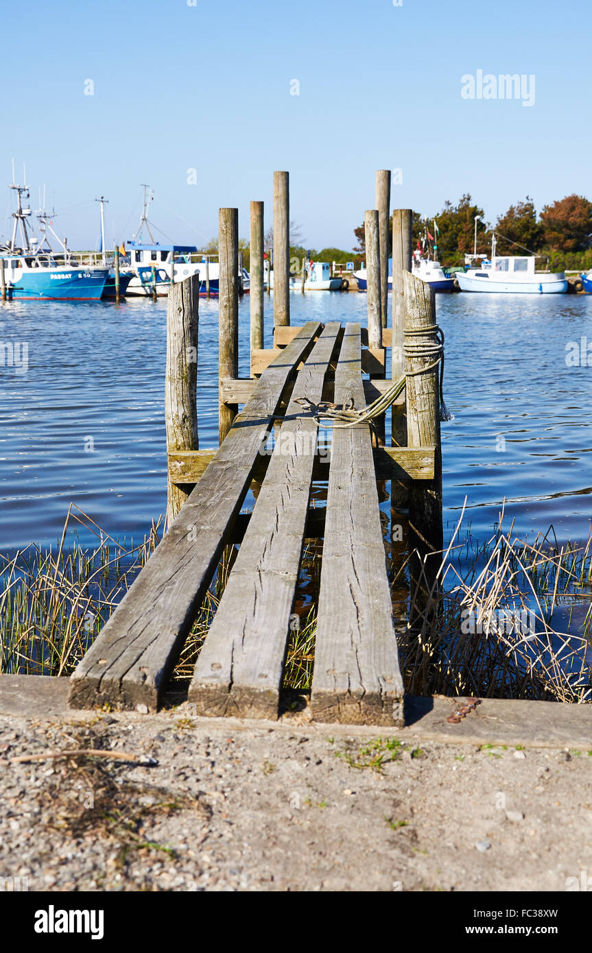 Bork bork hi-res stock photography and images - Alamy