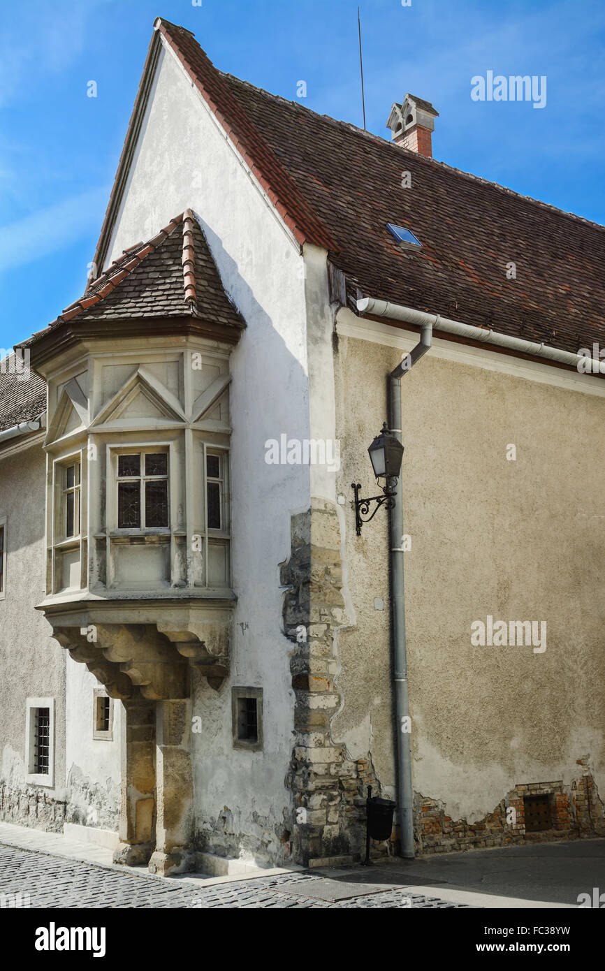 No corner hi-res stock photography and images - Alamy