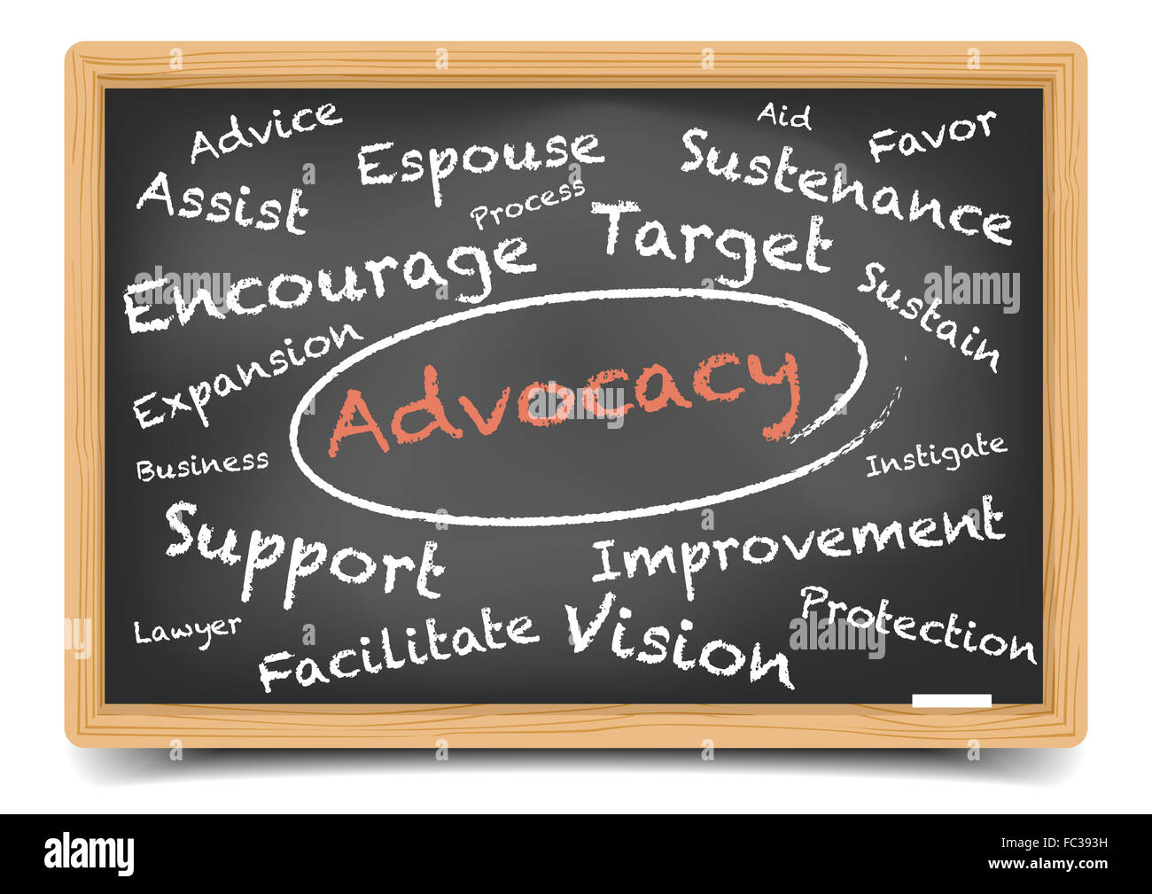 Science advocacy hi-res stock photography and images - Alamy