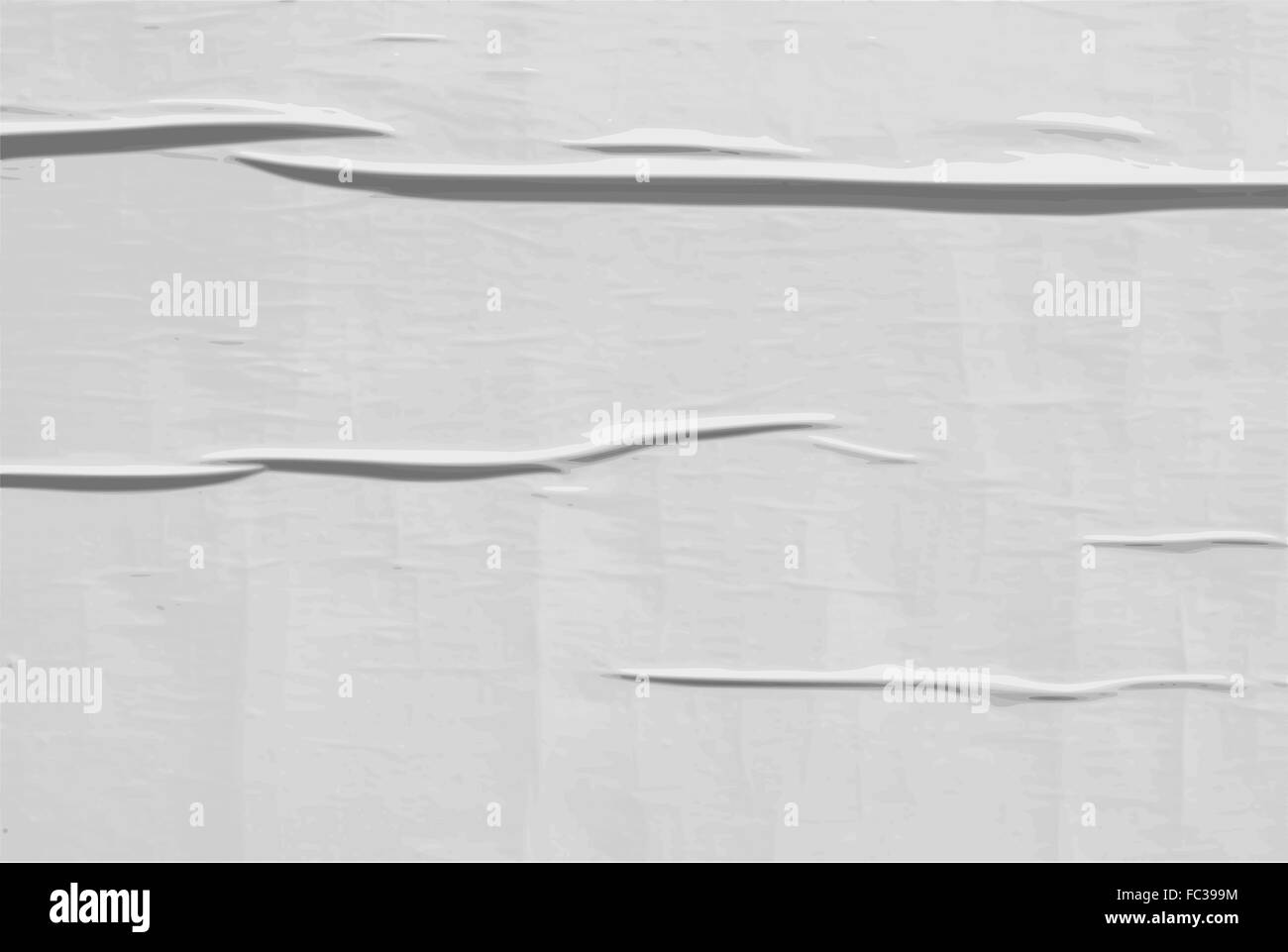 Wallpaper high resolution Black and White Stock Photos & Images - Alamy