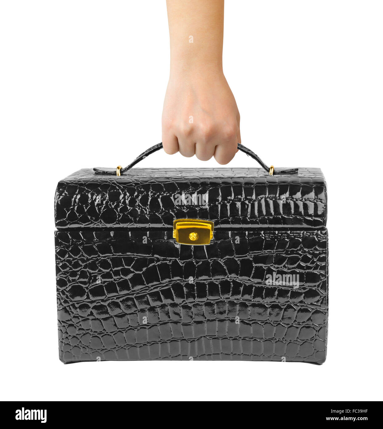 Hand in chest hi-res stock photography and images - Alamy