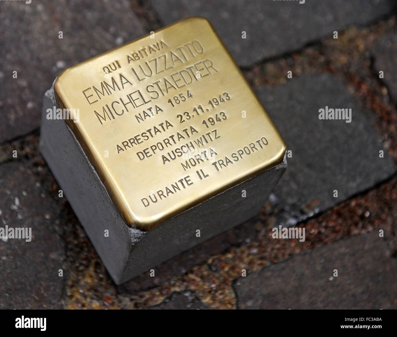 Tripping stones hi-res stock photography and images - Alamy